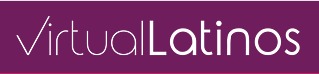 Virtual Latinos